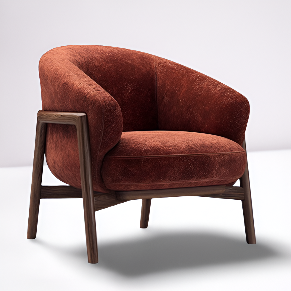Averra Lounge Chair