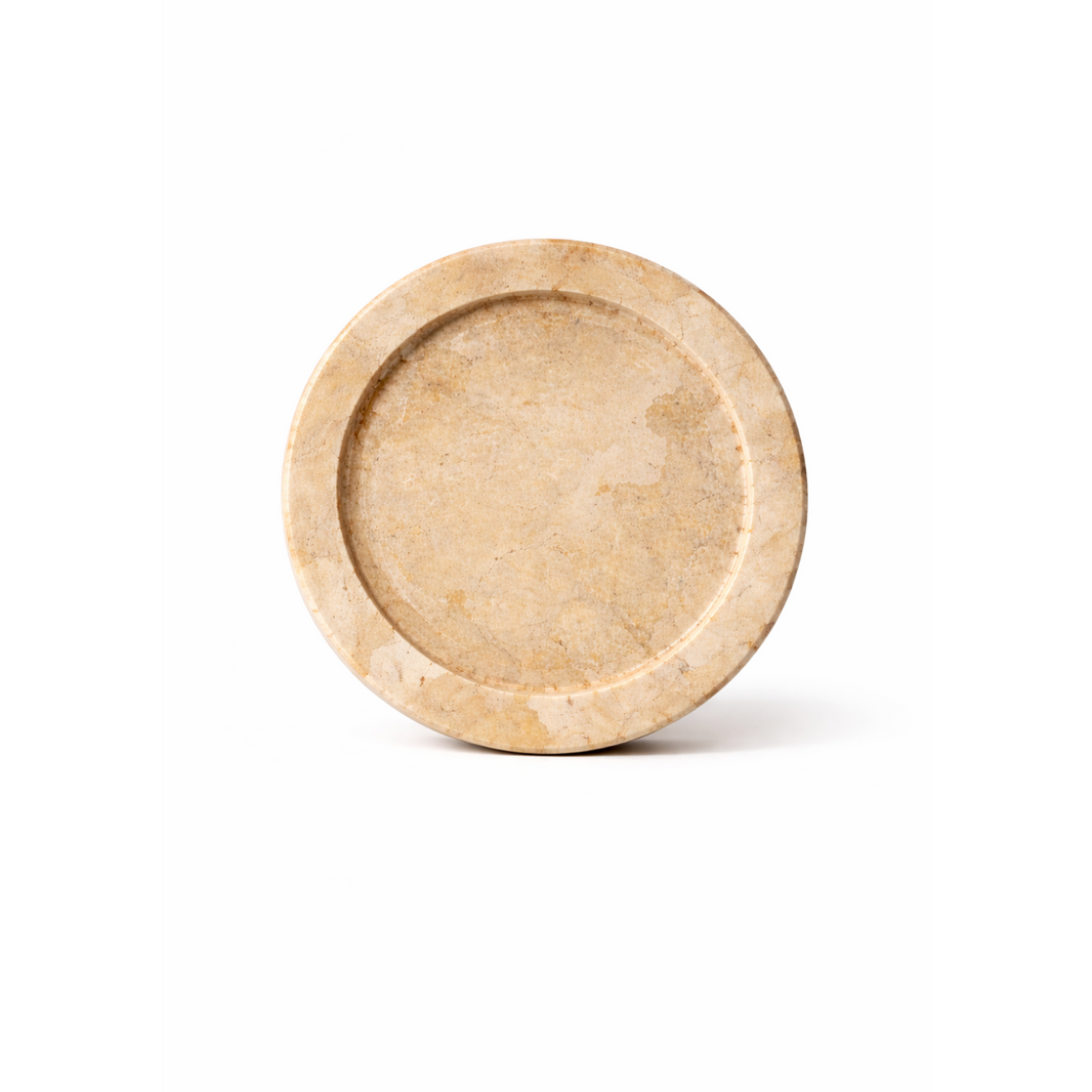 Buy Luxury Designer Coasters Online | Dezaro