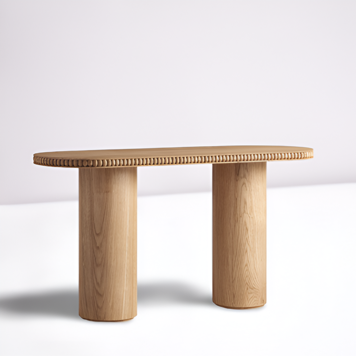 Sorenta Console Tables
