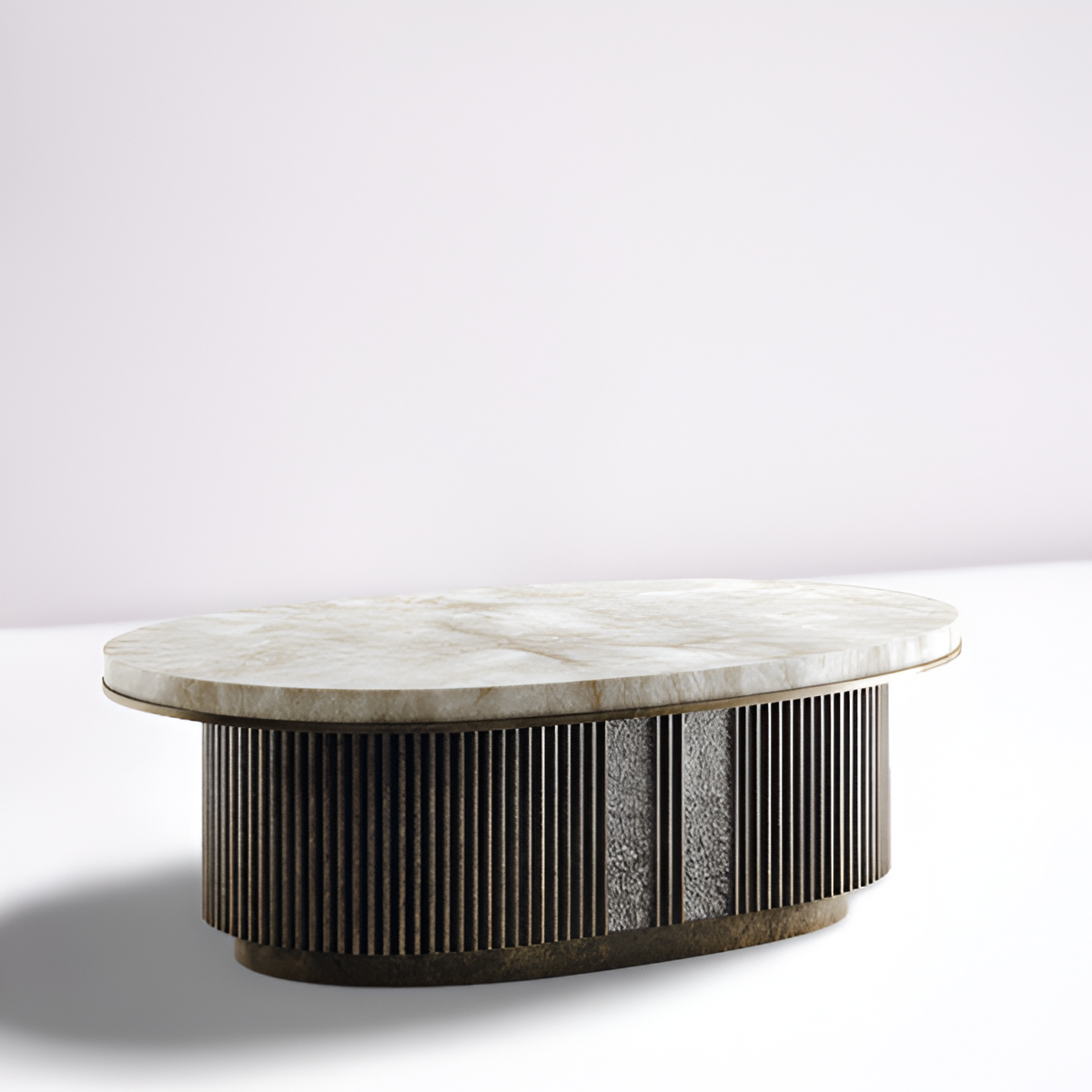 Valtieri Coffee Tables